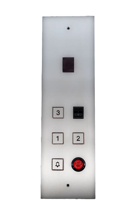 Custom Elevator Home Elevator Door Gap Recall