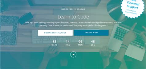 The Ultimate Guide To Start Learning Python Be On The Right Side Of Change