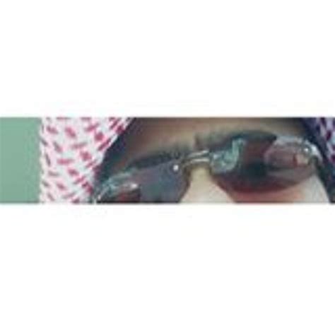 Stream Aud 20170527 Wa0120 Mp3 By Yahya Suleman Alwadani Listen