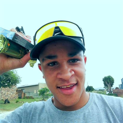 Tameron Carmen Meyer