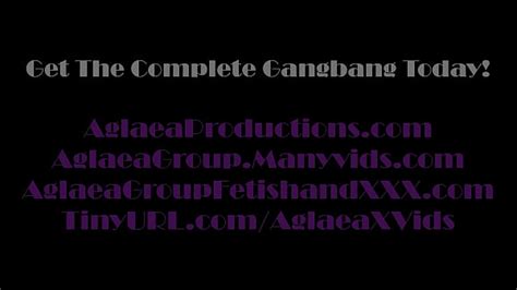 Ball Gag Videos Page 9