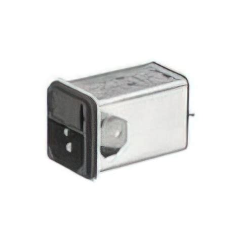 4301.6001 EDA | CAD 3D Model Download | Digikey