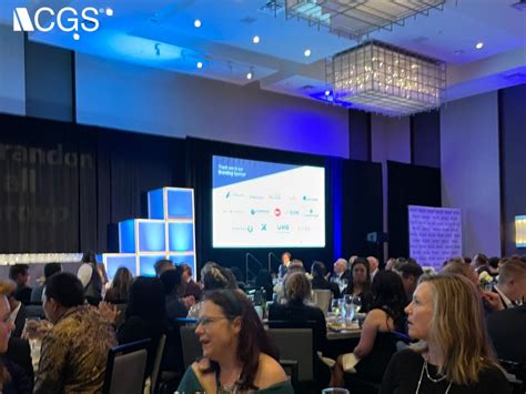 Cgs Computer Generated Solutions On Linkedin Microsoft And Cgs