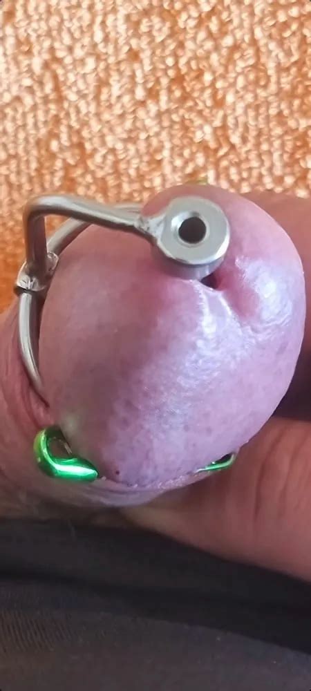 Needles 10 Nude Pics Xhamster