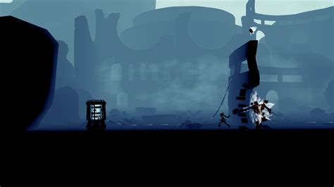 Godot Wallpapers Top Free Godot Backgrounds Wallpaperaccess