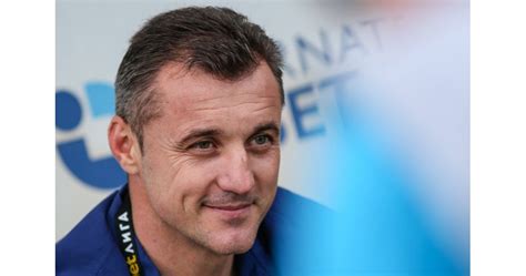 Станислав Генчев поема Ботев Пд