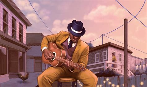 Charles Chaisson Digital Artist Richard Solomon Artists Representative