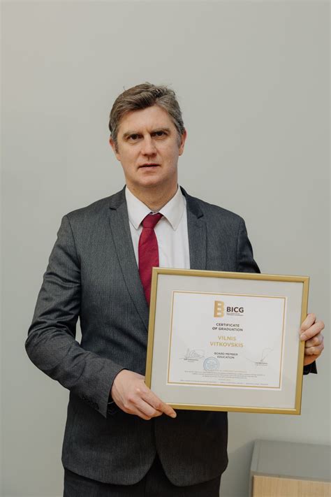 Business Education Ethics Vilnis Vitkovskis 13 Comments