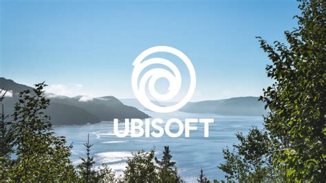 Ubisoft Announces Ubisoft Ghostwriter Gameranx