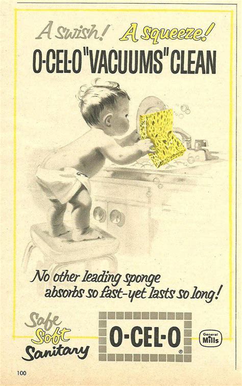 O Cel O 1958 Ad Rvintageads