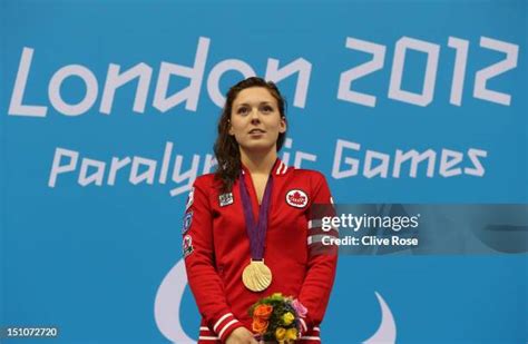 August Mortimer Photos And Premium High Res Pictures Getty Images