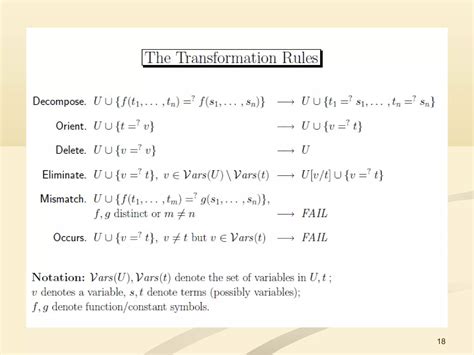 L03 Ai Knowledge Representation Using Logic Ppt