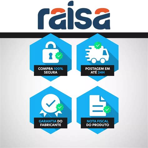 Interface 5 Polegadas Hookit Para Lixadeira Orbital Sigma Tools Raisa