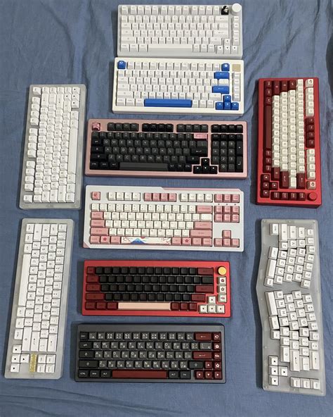 Akko Việt Nam Mini Offline 😍😍😍 Kit Bàn Phím Akko