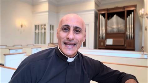 “episkopos” Youtube