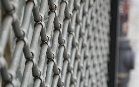 Build Secure Knowledge Base Integrations For Ai Agents