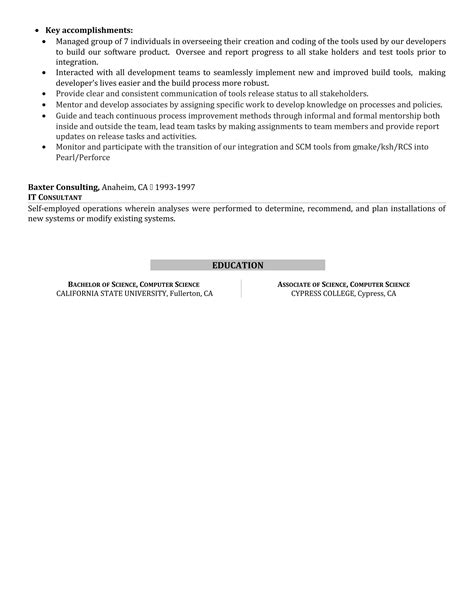 Tammy Baxter Resume2 Doc