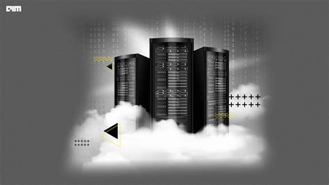 e2e network prepares for ai inference market boom in india