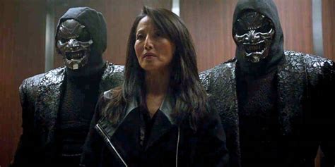 10 Details In Teen Wolf That Dont Make Sense