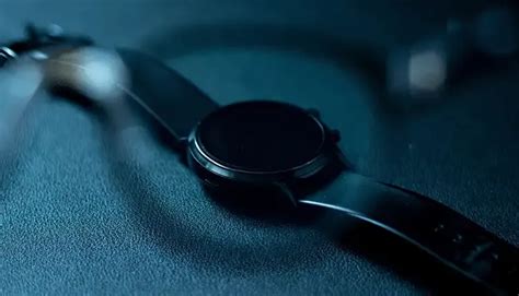 Letsfit E22 Smartwatch Review Affordable And Feature Packed