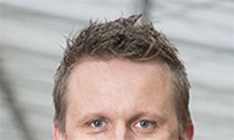 Andreas Steinmayr Universität Innsbruck