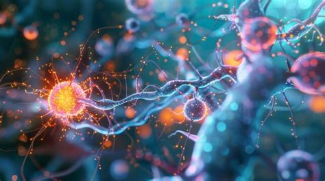 Inner Membrane」の写真素材 551件の無料イラスト画像 Adobe Stock