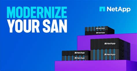 Netapp On Linkedin Netapp Asa All Flash San Array Netapp
