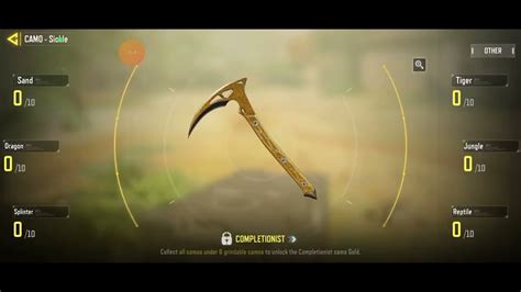 آموزش گلد کردن نایف Youtube