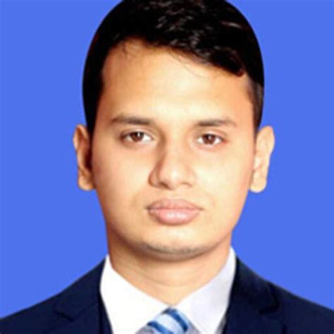 Mohammad Alim Ullah Khan University Of Chittagong Chittagong Department Of Geography And