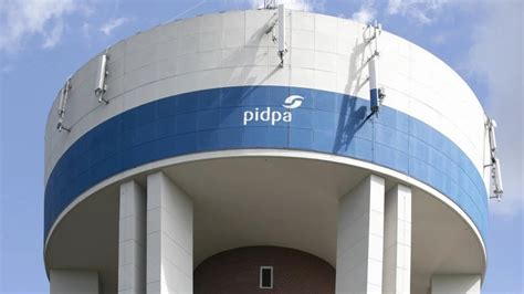 Onderhandelingen Over Personeel Afgelast Door Conflict Pidpa En Water