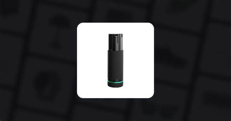 Hyperice Hypervolt 2 Pro Replacement Battery • Pris