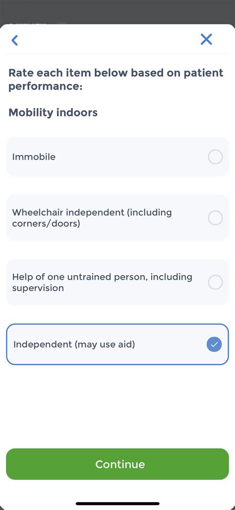 Activities Of Daily Living Worksheet Printable Adl Log