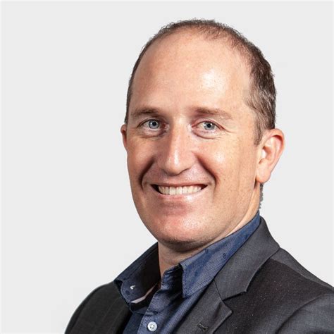 Steven Mcphail Cancer And Palliative Care Outcomes Centre