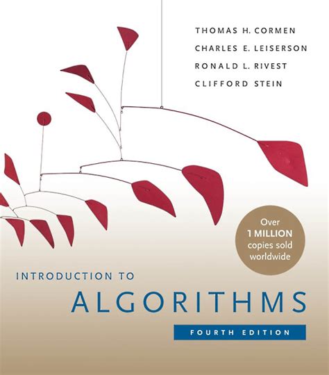 introduction to algorithms a new 4th edition is coming soon clrs4e