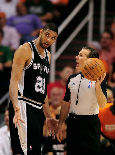 10 Best Nba Power Forwards Of The 2000s Ranked