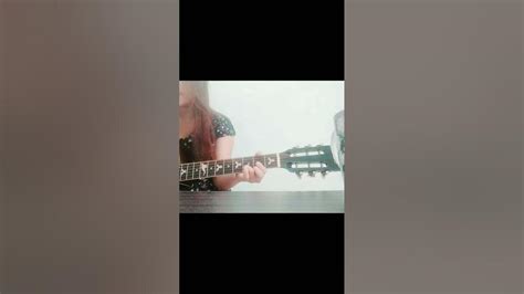 Mongzars Off Time From Kitchen Youtube