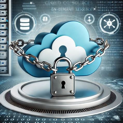 Cloudcosts Cloudoptimization Finops Devops Cloudarchitecture Frank Warren