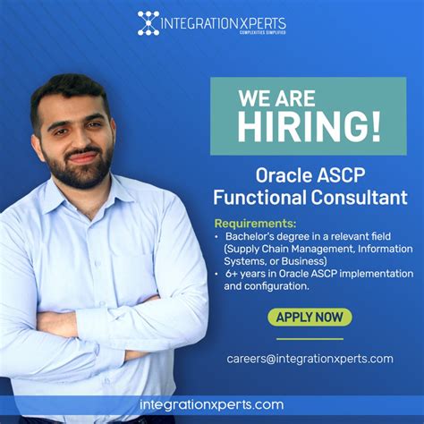 Apply Now Areej Fatima