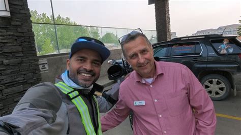 Arvind Bala On Linkedin Day4 Seniorliving Aspiralife