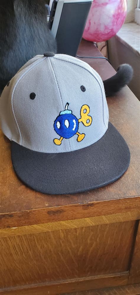 351 Best Sex Bob Omb Images On Pholder Scott Pilgrim Papermario And