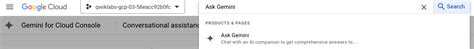 Gitlab Code Review Automation With Genai Google Codelabs