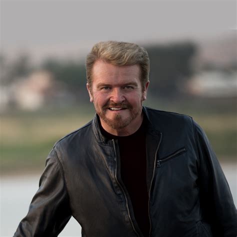 Ralph Messer Ralph Messer Welcomes The Global Community Facebook