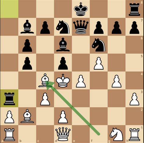 Rook B1 Rook B1 R Anarchychess