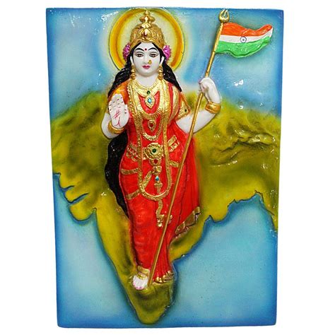 Top 999 Bharath Matha Images Amazing Collection Bharath Matha Images Full 4k