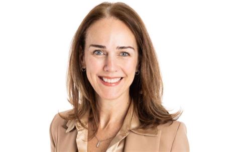 Rolls Royce Appoints Former Bp Cso Ivanka Mamic As New Chief Sustainability Officer Esg Today