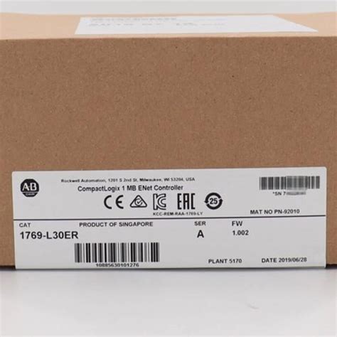 Gray Plastic Allen Bradley 1761 Cbl Pm02 Plc Programming Cable Hdmi At Rs 4500 In Gorakhpur