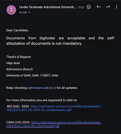 This Is How I Have Attested My 12th Marksheet But According To Someone I Have To Take Photocopy