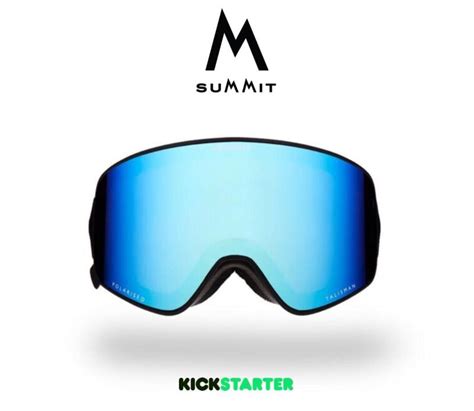 Simon Reddy On Linkedin Coming Soon