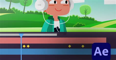 Discount Offer Online Course Adobe After Effects For Character