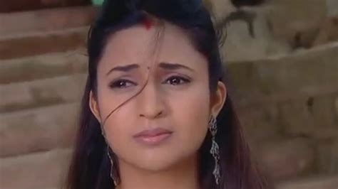 Watch Banoo Main Teri Dulhann Tv Serial 9th October 2008 Full Episode